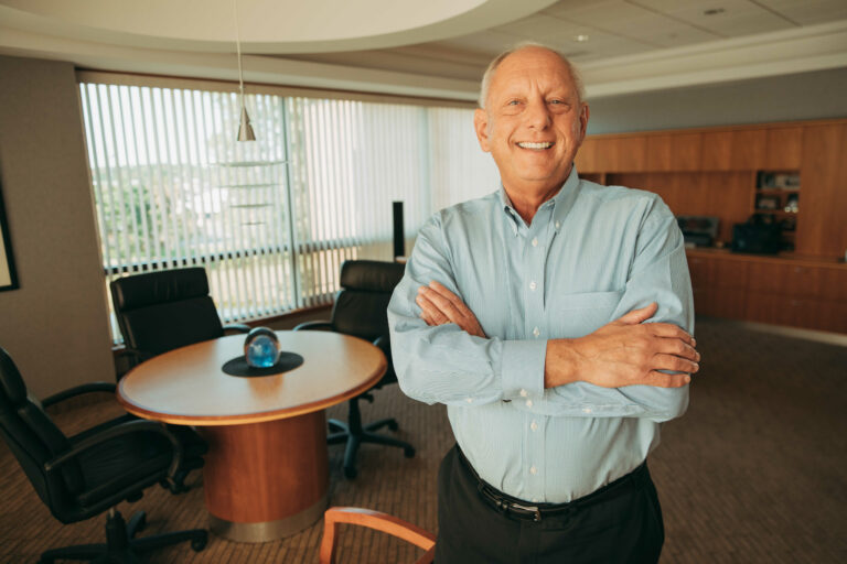 Trillium Announces Expansion of Professional Division, Promotion of ...