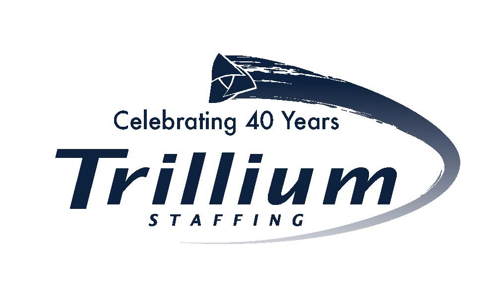 Staffing | Trillium Staffing